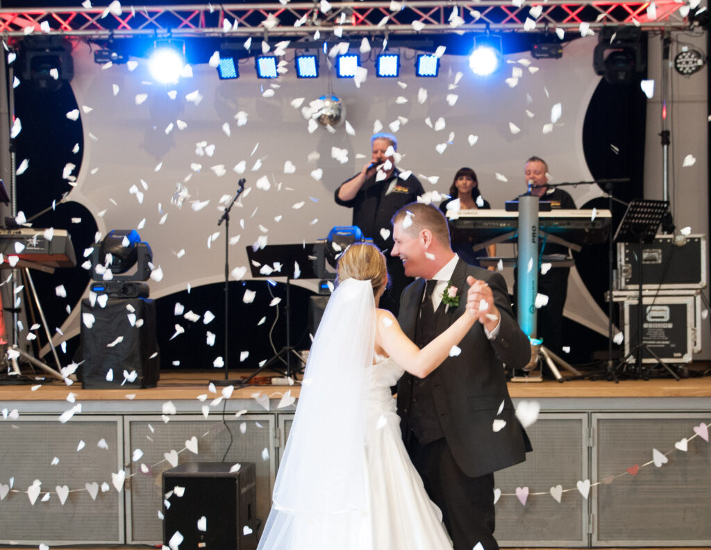 Hochzeits-Tipps und Tricks | Die Einzigartige & Exklusive Deutsch ...