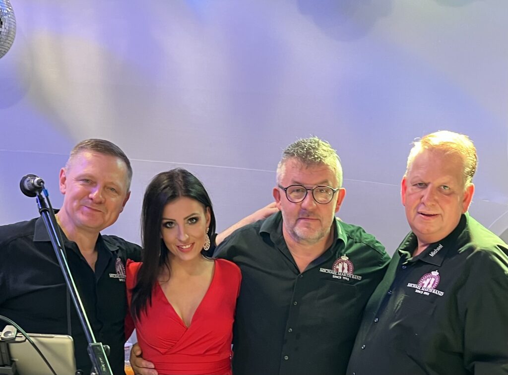 Impressum | Die Einzigartige & Exklusive Deutsche und Polnische ...